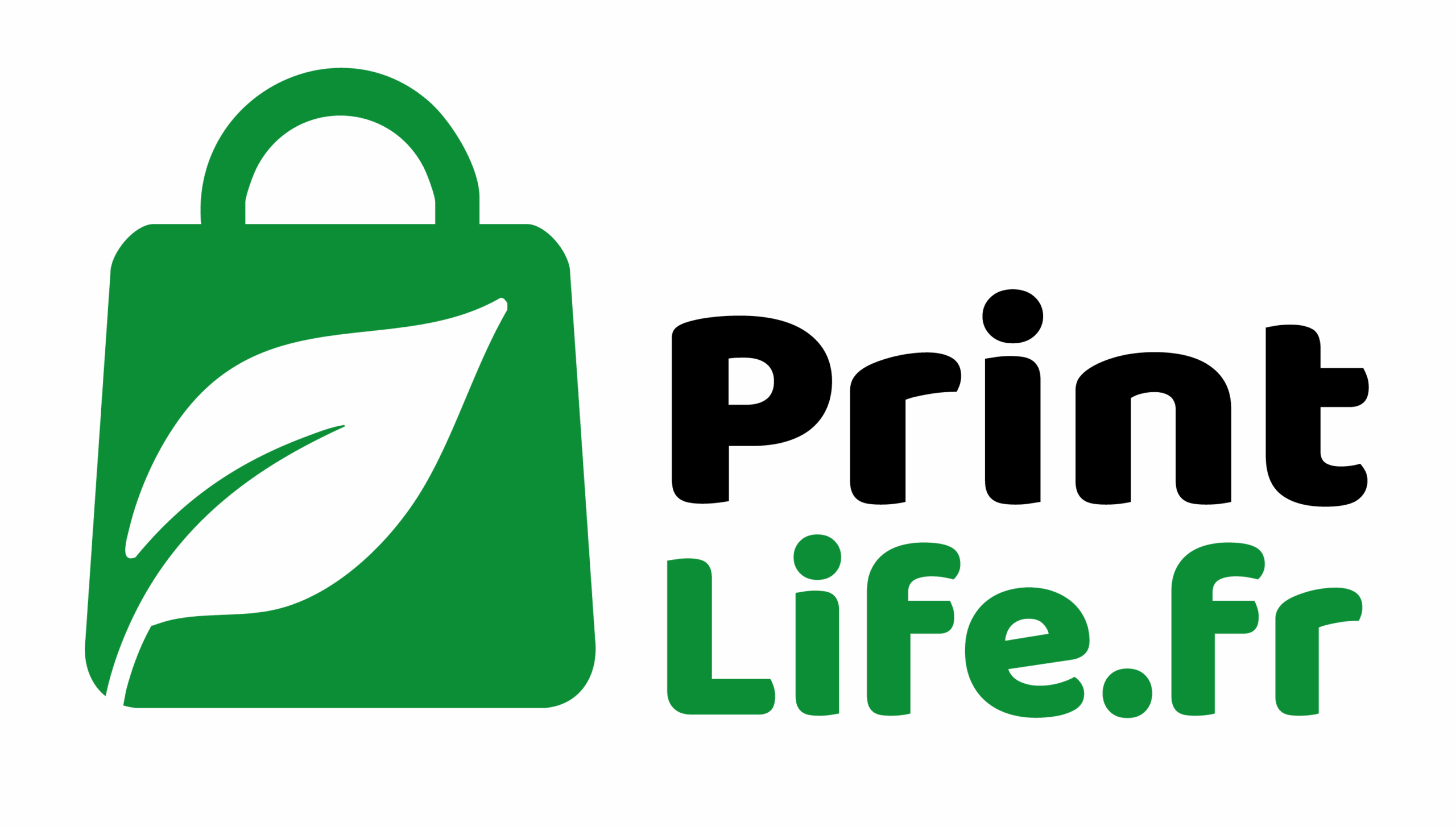 ACCUEIL - Printlife